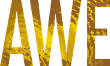 AWE - Atmospheric Waves Experiment - AWE