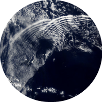 AWE - Atmospheric Waves Experiment - AWE